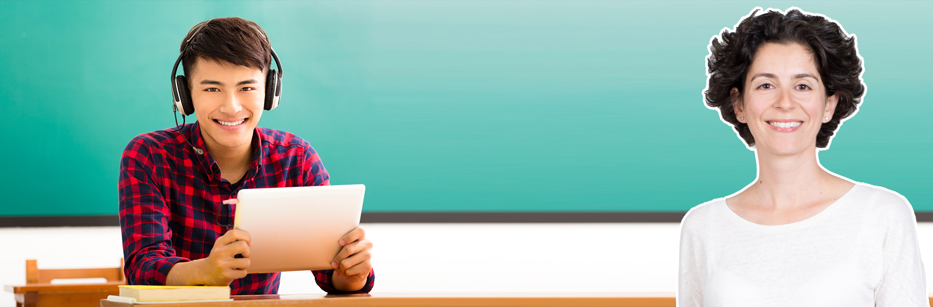 How To Support ESL Students In The Classroom